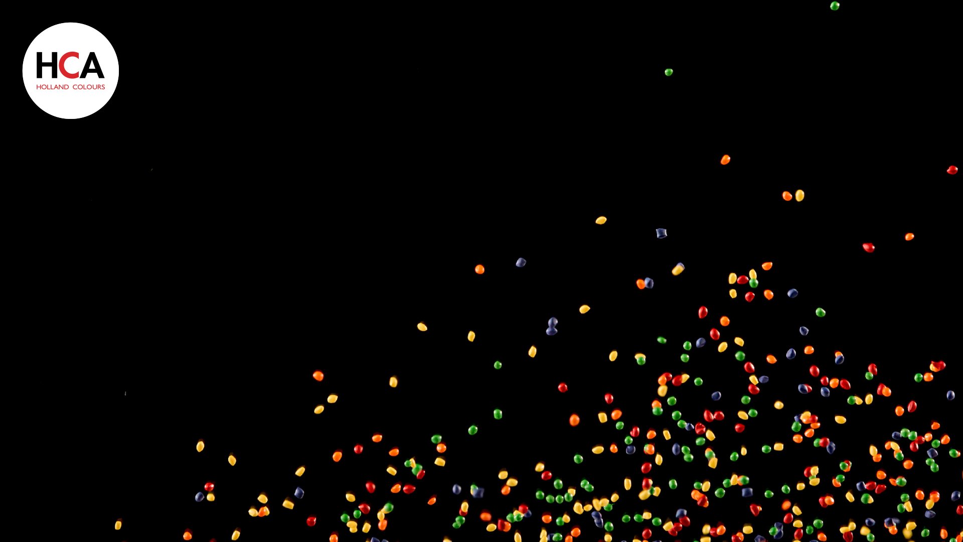 Press release Half Year Results 2023/2024 Holland Colours | Holland Colours