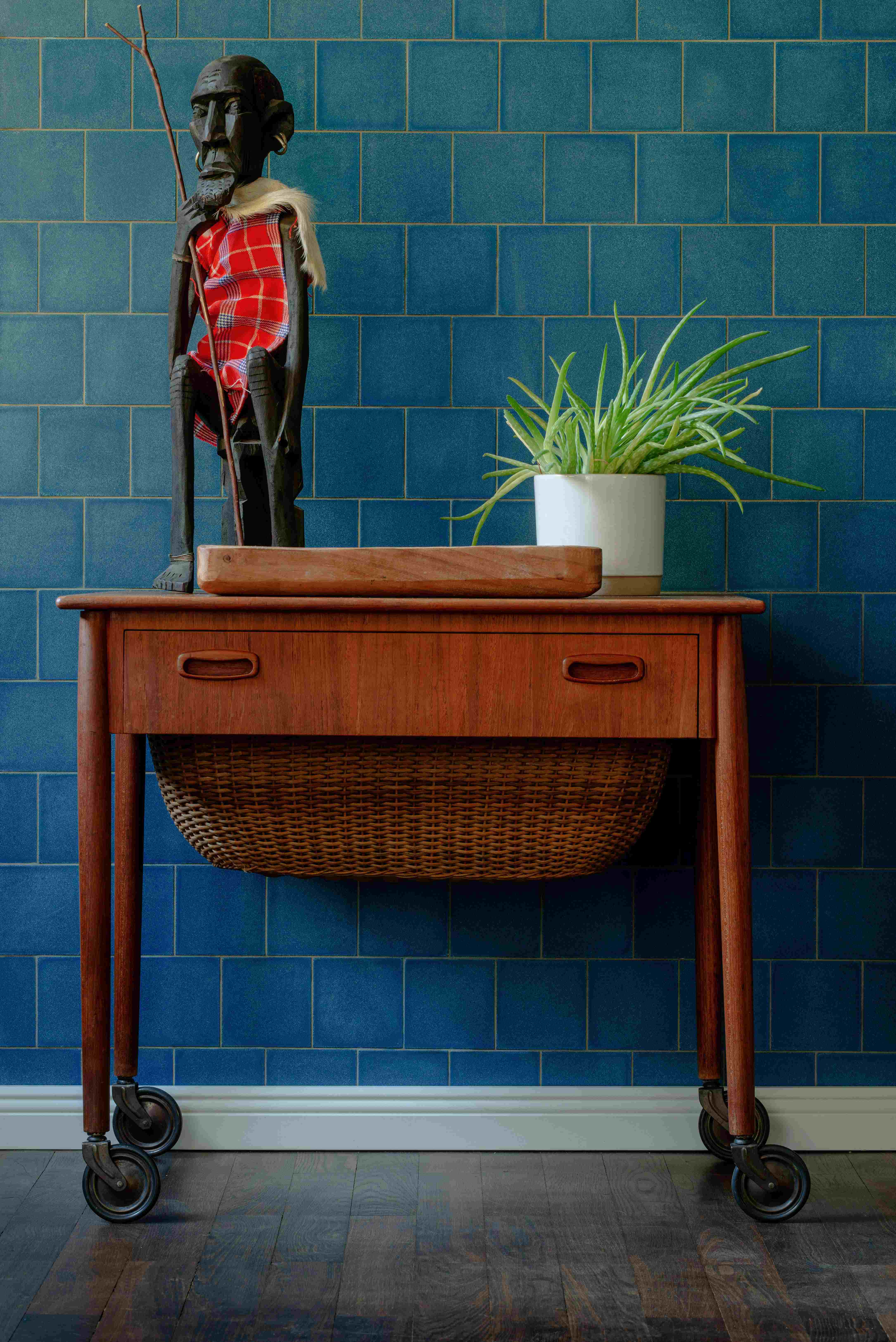 Sustainability | How Holland Colours contributes to a sustainable ...