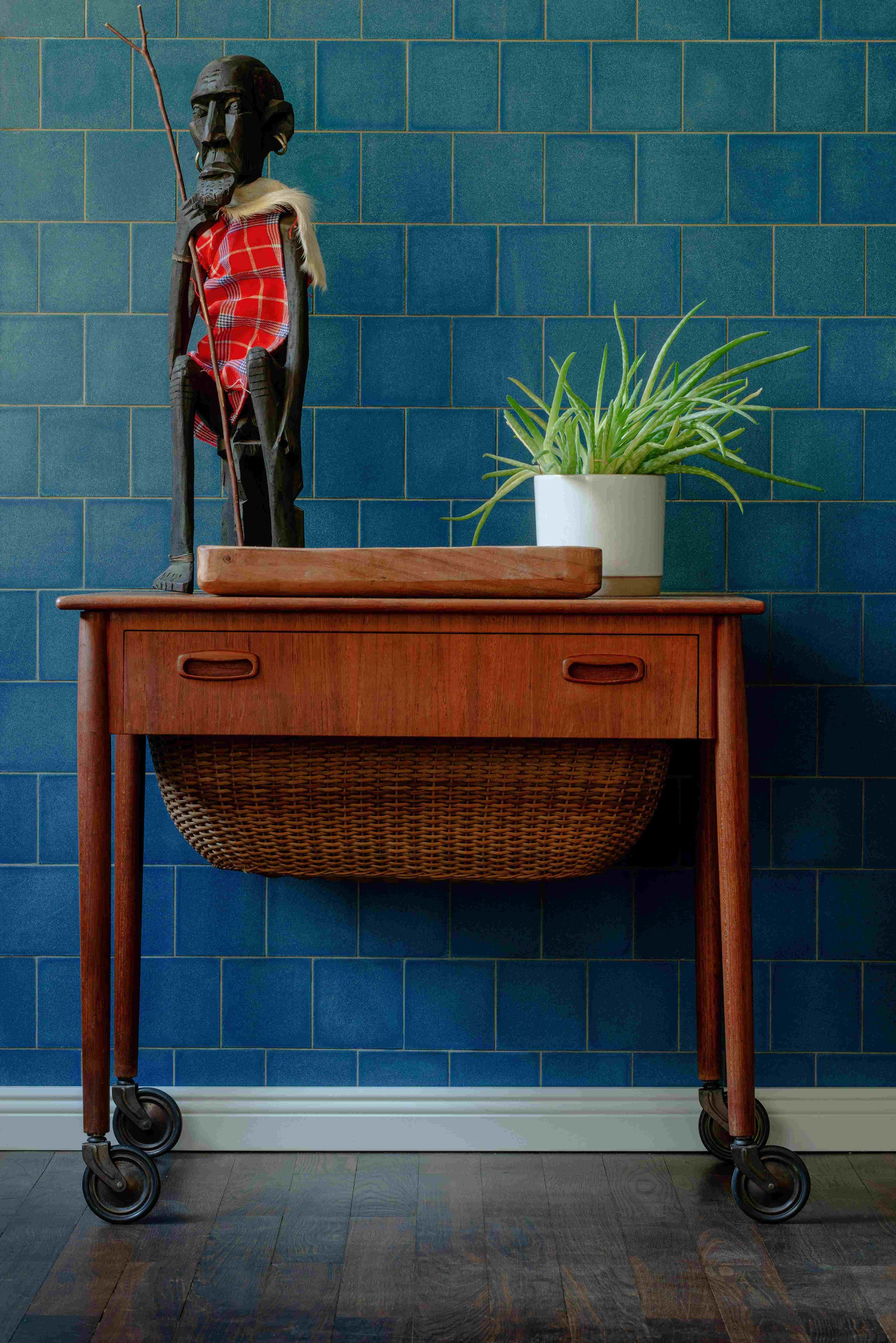 Sustainability | How Holland Colours contributes to a sustainable ...