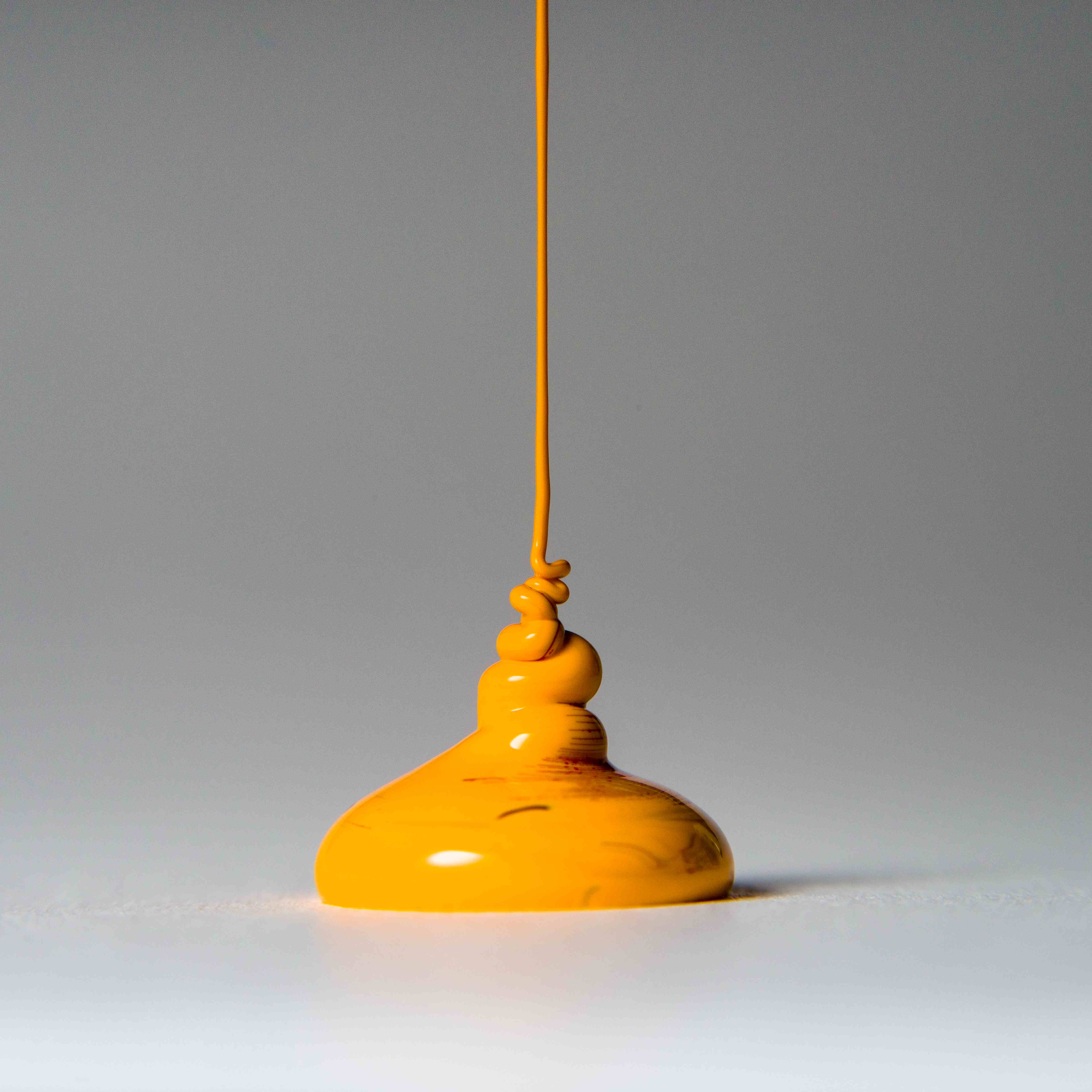 Markets | Coatings, Sealants & Adhesives | Coatings | Holcolex ...