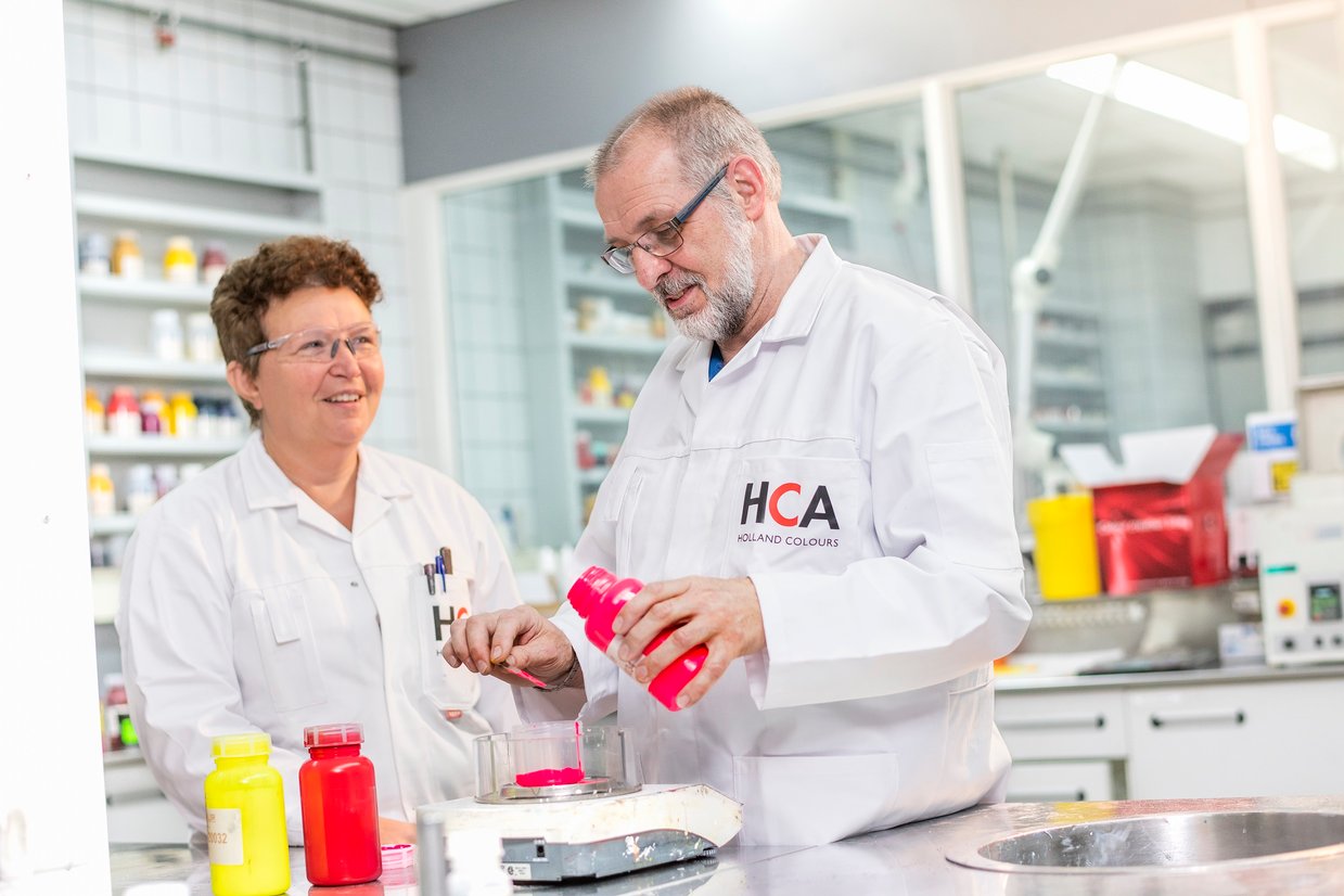 Markets | Packaging | Overview of solutions | Esthetic Solutions ...