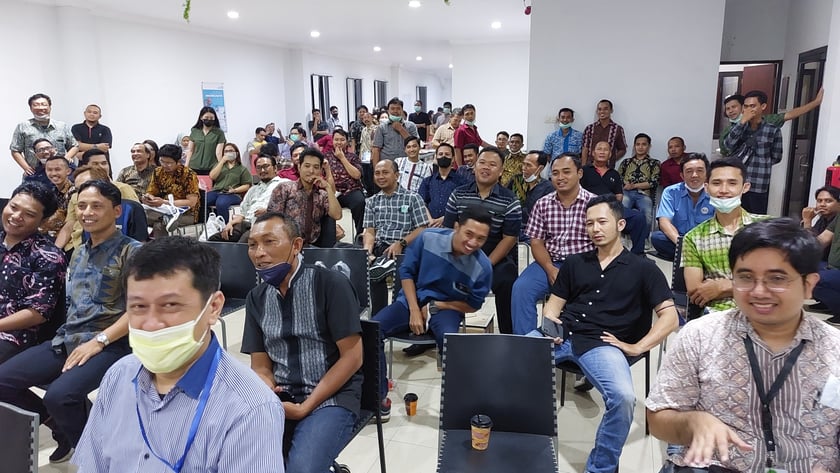 Solid & Liquid colorants, additives & masterbatches for plastics ...