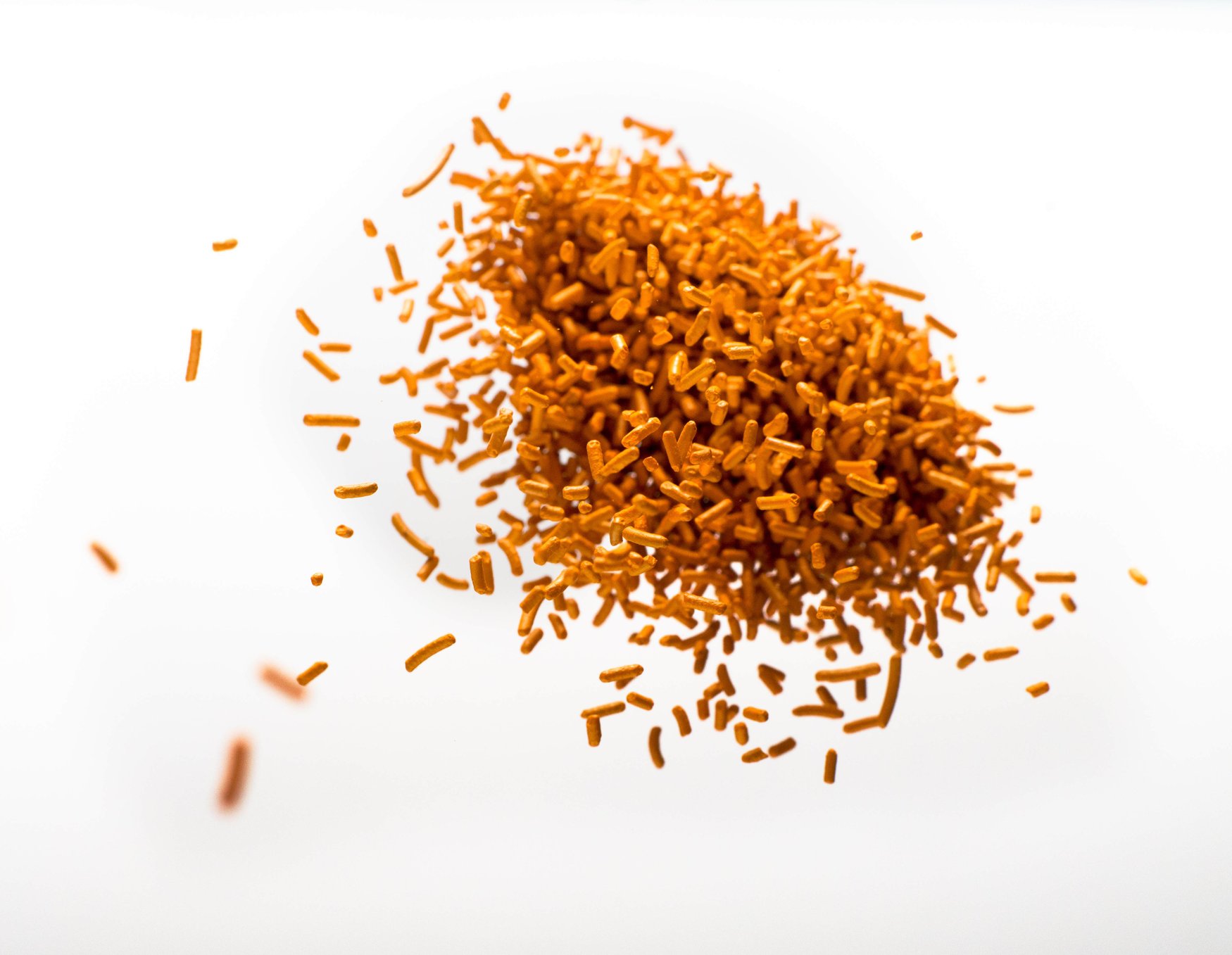 Markets | Solutions per Polymer | Holland Colours