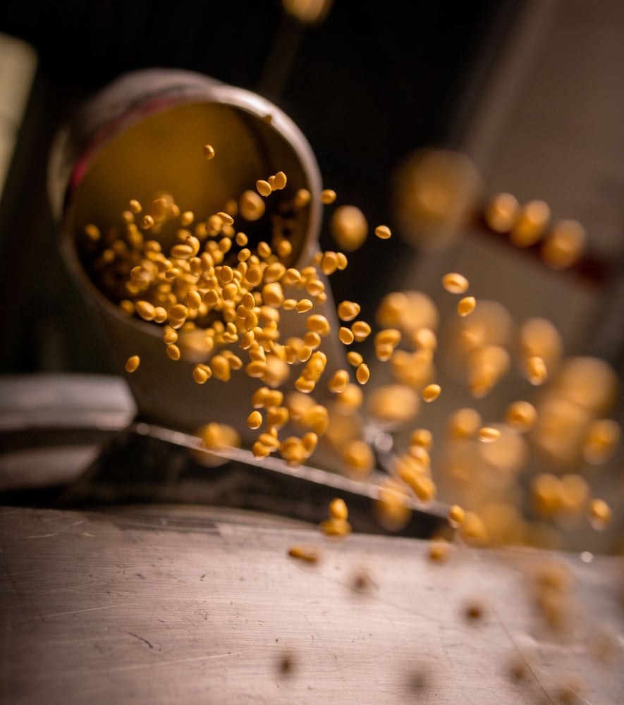 Markets | Packaging | Overview of solutions | Esthetic solutions ...