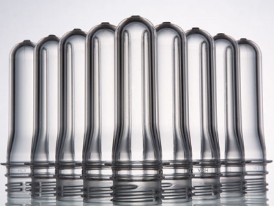 Anti Slip Agent for Plastics - Holcoslip is the ultimate anti slip ...