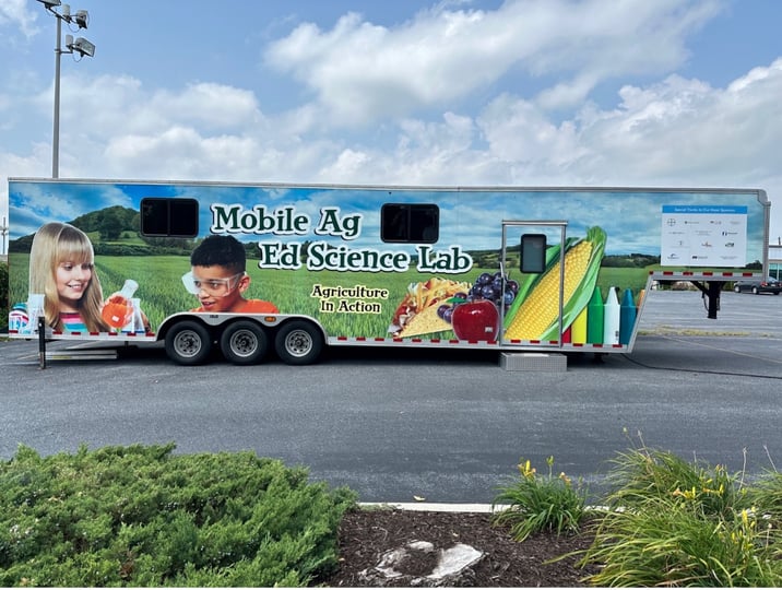 Solid & Liquid colorants, additives & masterbatches for plastics ...