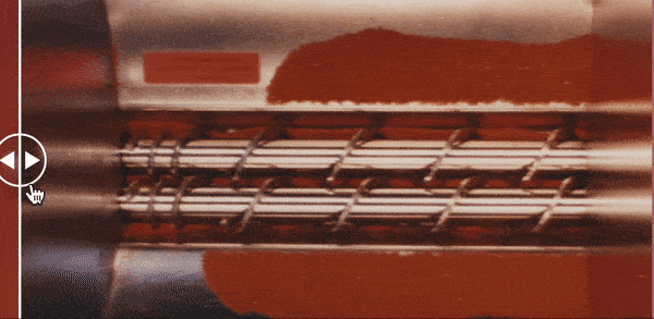 Markets | Building and Construction | Esthetic Colors| Holcobatch ...