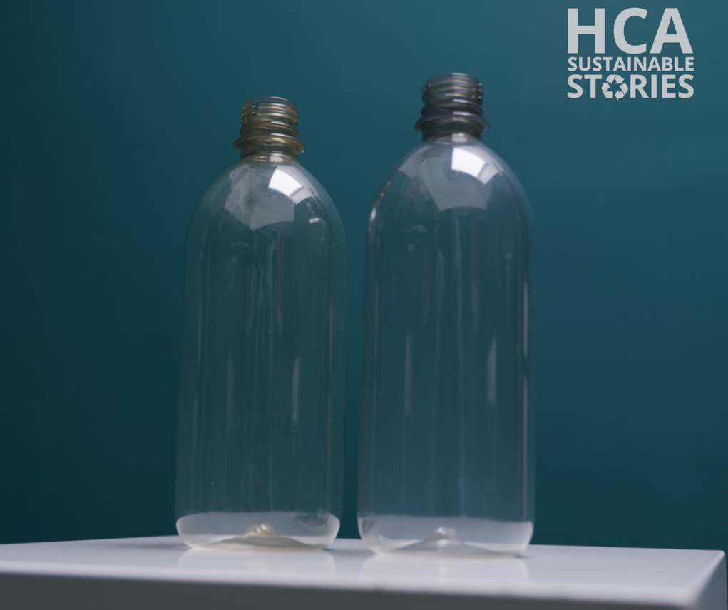 Sustainability | How Holland Colours contributes to a sustainable ...