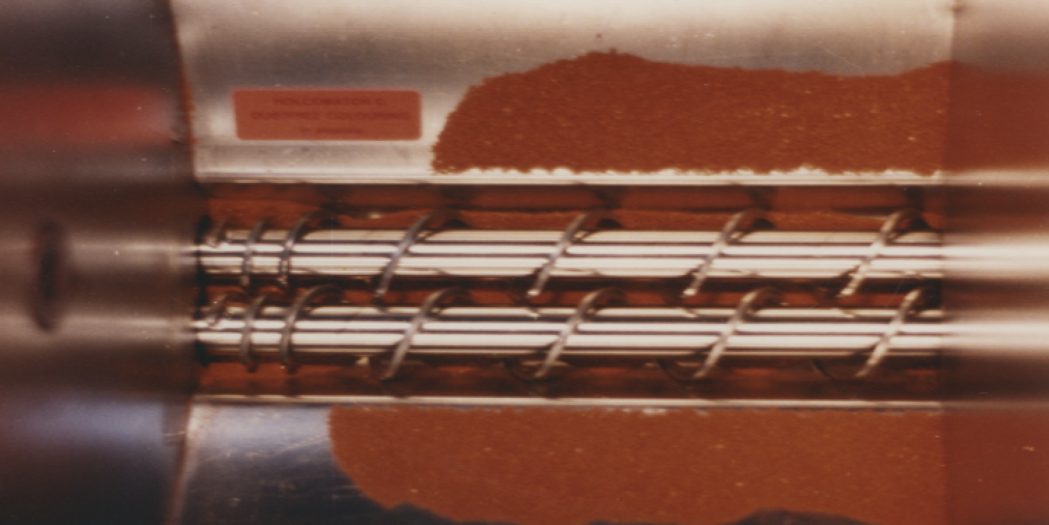 Comparing PVC Colorant Formats: Pigments, Pastes, Masterbatches, and ...