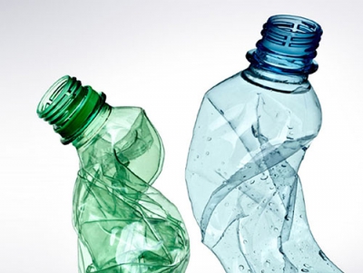 Packaging Solutions & Functional Additives for Plastics | Holland Colours