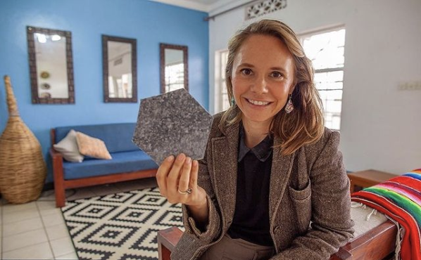 Sustainability | How Holland Colours contributes to a sustainable ...