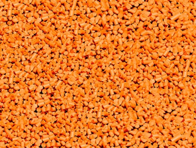 Markets | Packaging | Overview of solutions | Esthetic Solutions ...