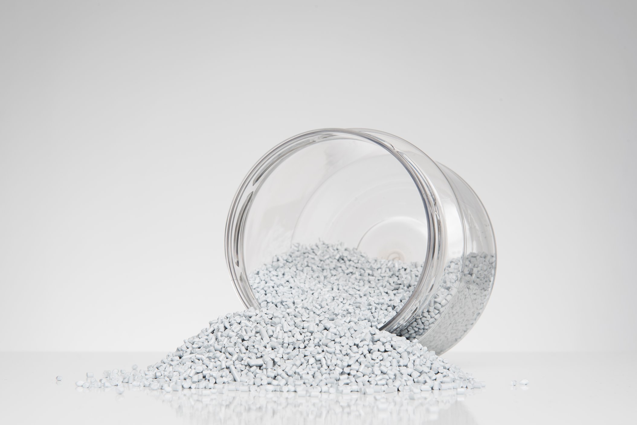 Holcopearl ReWhite Named PRAE 2026 Finalist as Holland Colours Prepares ...
