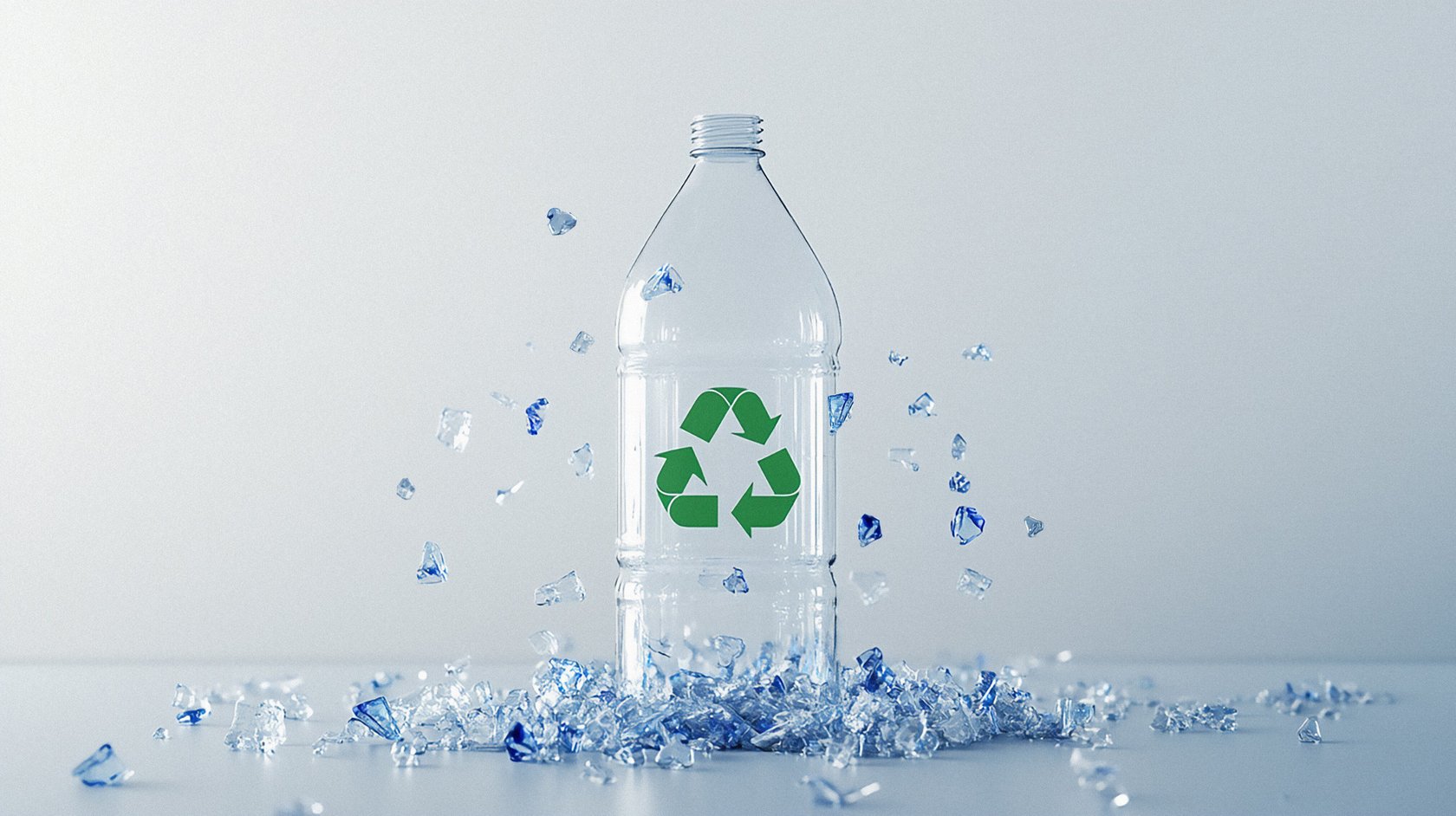 Solid & Liquid colorants, additives & masterbatches for plastics ...