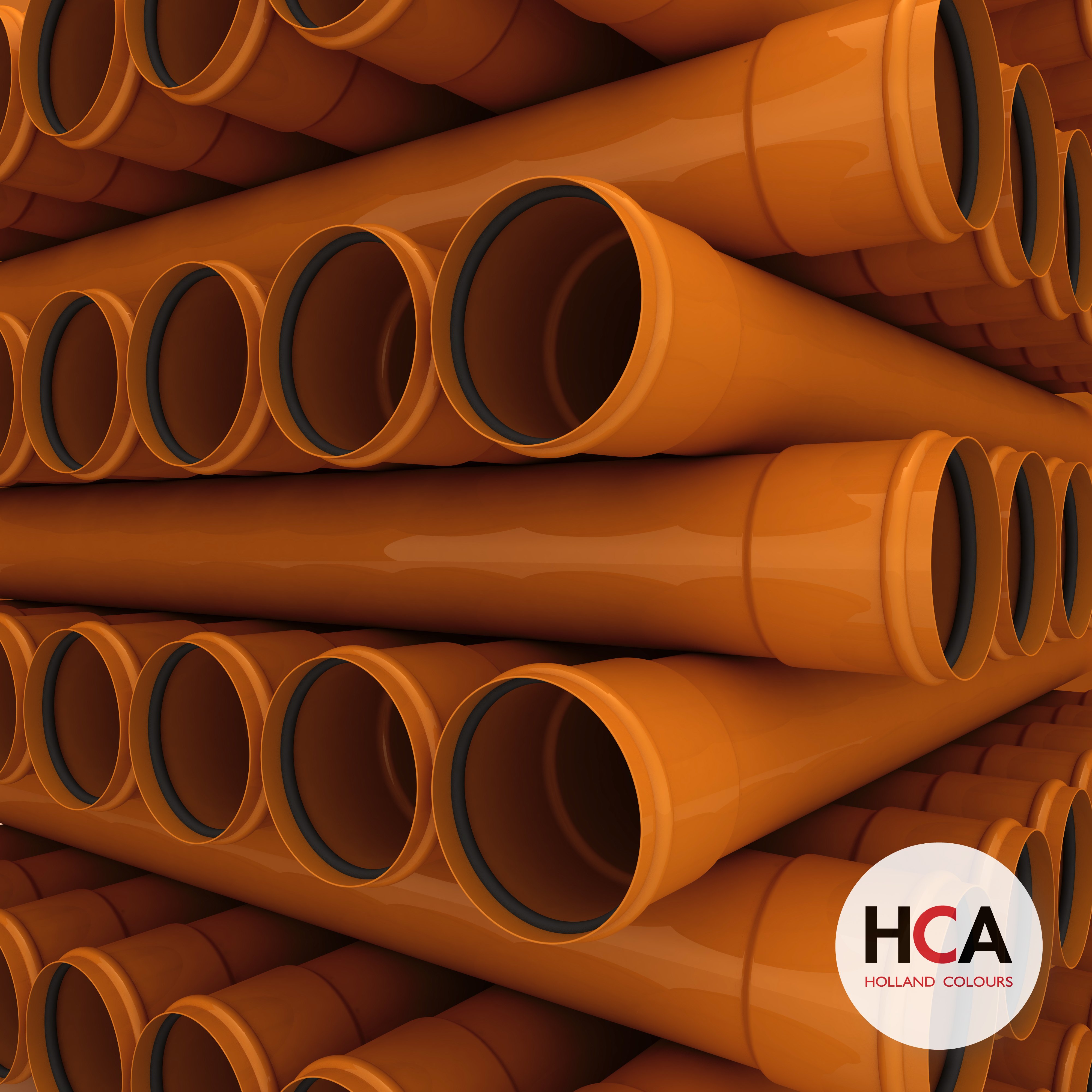Guide to Overcoming Coloration Challenges in PVC Manufacturing ...