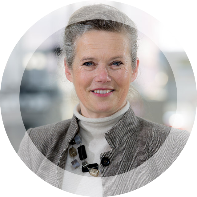 Holland Colours CFO Margret Kleinsman announces her resignation ...