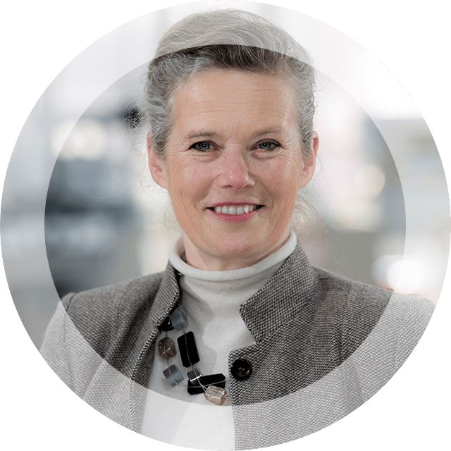 Holland Colours CFO Margret Kleinsman announces her resignation ...
