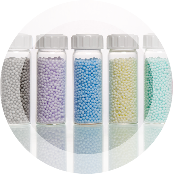 Markets | Building and Construction | Esthetic Colors| EPS | Holland ...