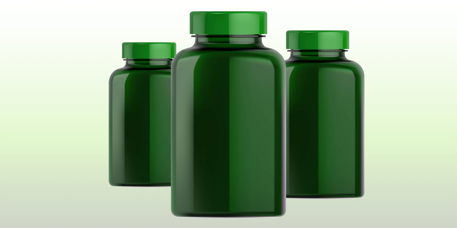 Holland Colours featured in Plastics Recycling World | Holland Colours