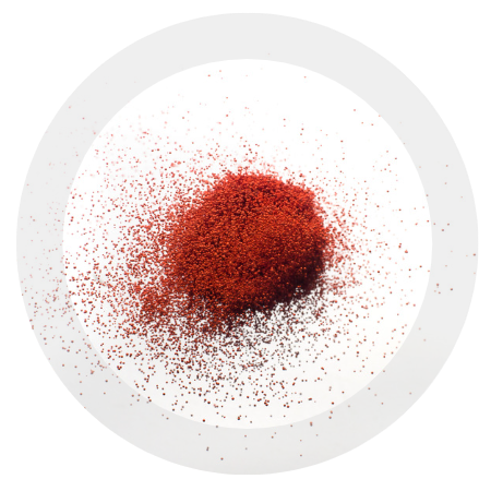 Holcobatch®: the very first eco-friendly masterbatch | Holland Colours