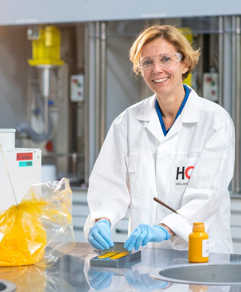 Solid & Liquid colorants, additives & masterbatches for plastics ...