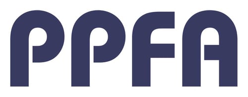 Corporate | Collaborations Overview