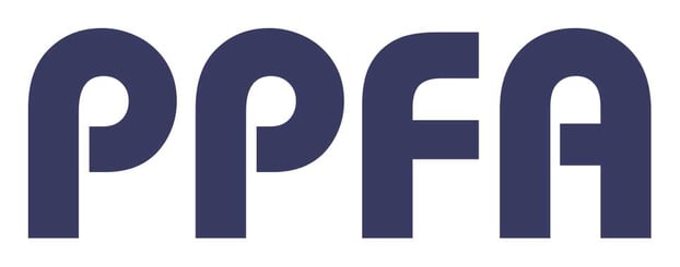 Corporate | Collaborations Overview
