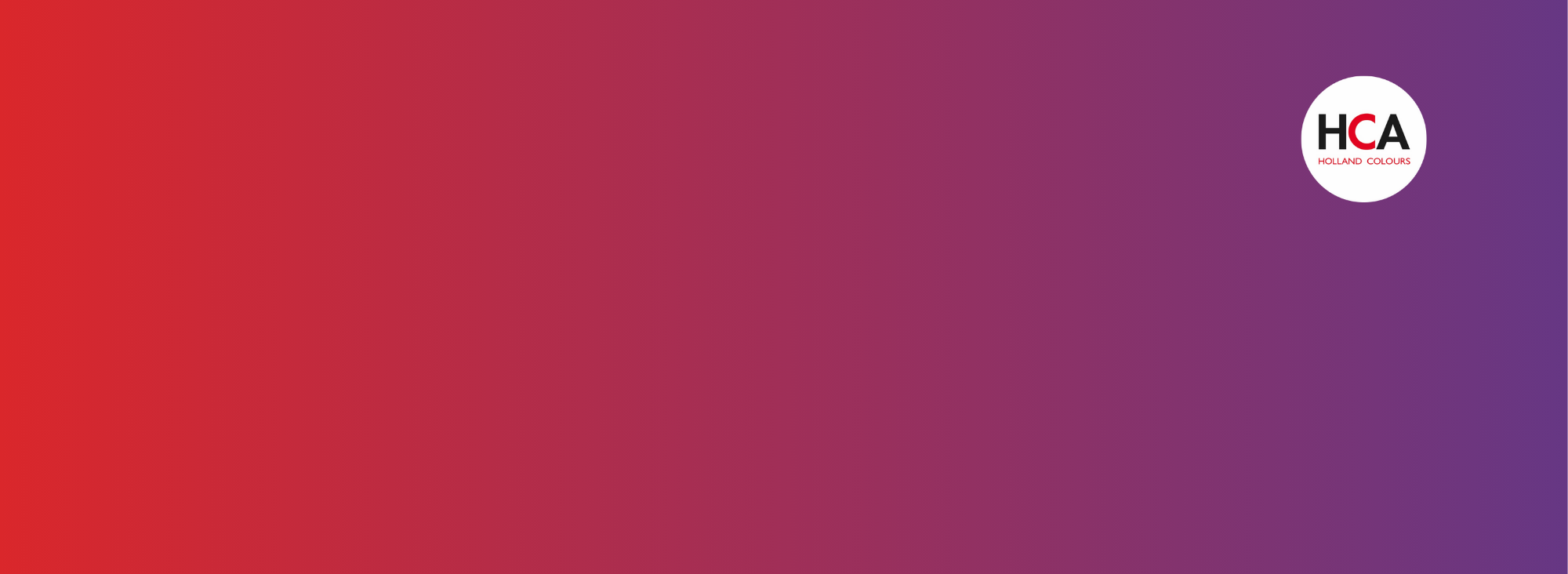 Press Release: Holland Colours Half-Year Results 2025/2026 | Holland ...