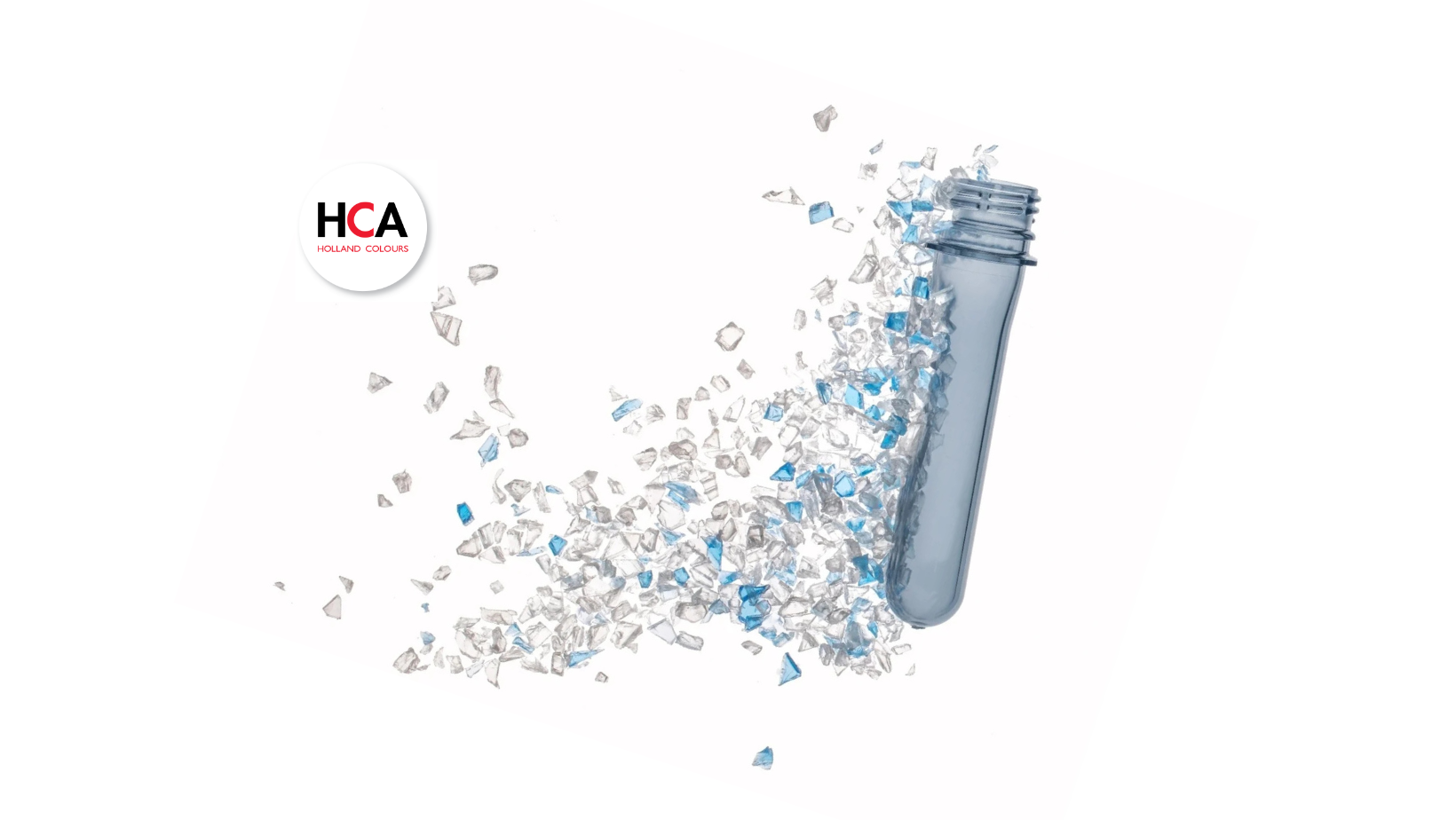 Holland Colours Receives APR Design® for Recyclability Recognition for ...