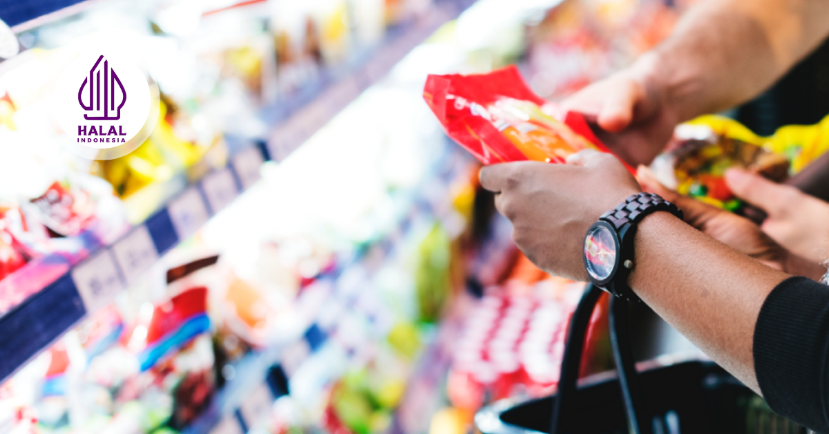 Holland Colours Asia Secures Halal Certification for Expanded Product ...
