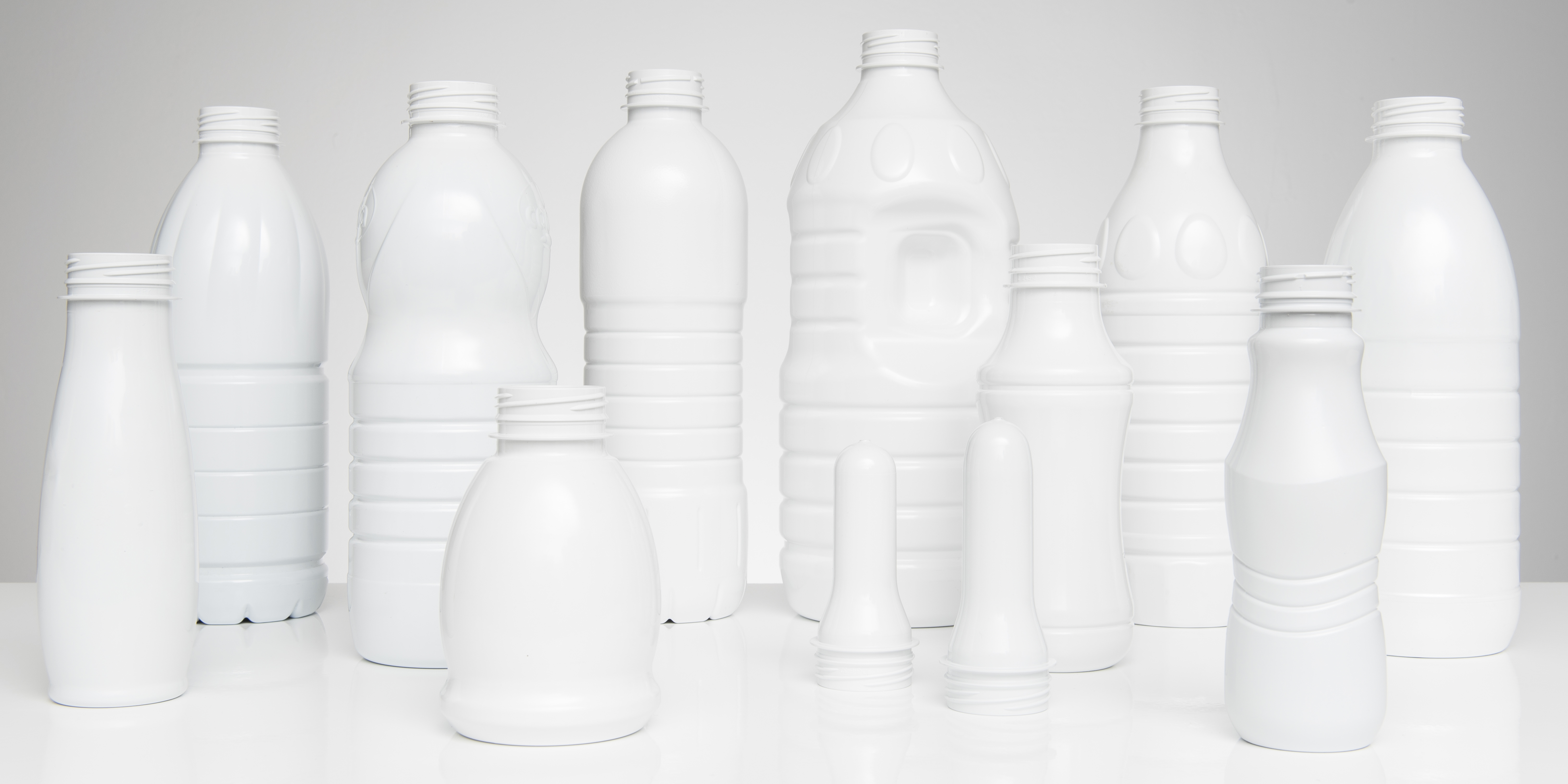 Holland Colours increases manufacturing capacity | Holland Colours